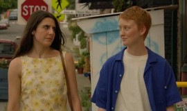 Summer Solstice - Rotten Tomatoes