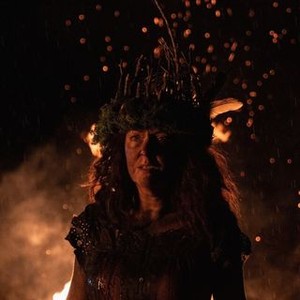 Mandrake - Rotten Tomatoes