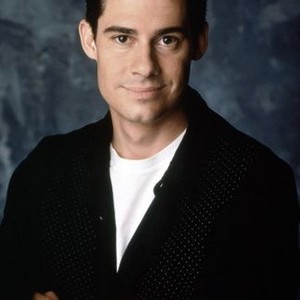 Tim Conlon - Rotten Tomatoes