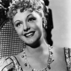 Virginia Field - Rotten Tomatoes