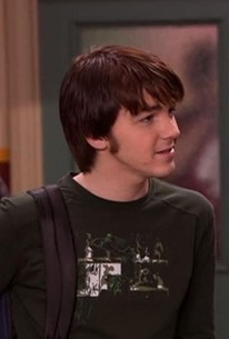 Drake & Josh: Season 2, Episode 4 | Rotten Tomatoes
