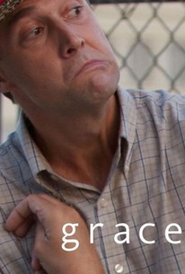 Grace (2011) | Rotten Tomatoes