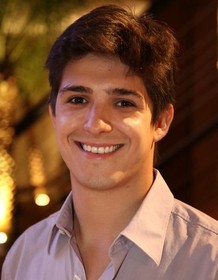 Igor Cosso - Rotten Tomatoes