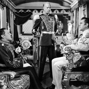 Robert Coote - Rotten Tomatoes