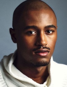 Azendé Kendale Johnson - Rotten Tomatoes