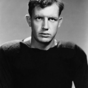 Andy Devine - Rotten Tomatoes
