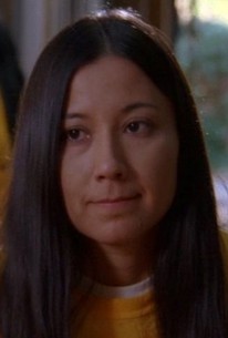 Wildfire: Season 2, Episode 3 | Rotten Tomatoes