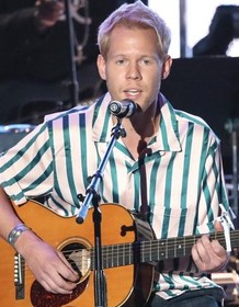 Dylan Reynolds | Rotten Tomatoes