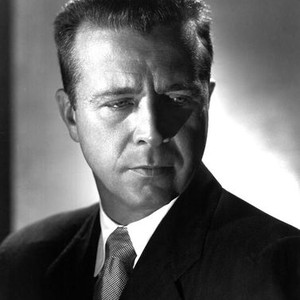 Dick Powell - Rotten Tomatoes