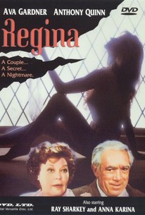 Regina (1983) - Rotten Tomatoes