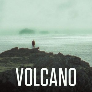 Volcano - Rotten Tomatoes