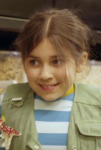 Dino Dana: Season 2, Episode 5 | Rotten Tomatoes