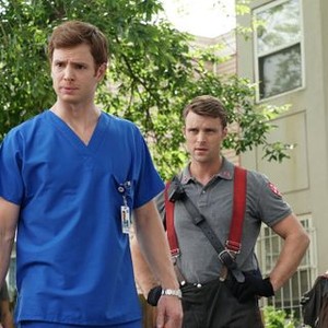 Andy Ahrens - Rotten Tomatoes