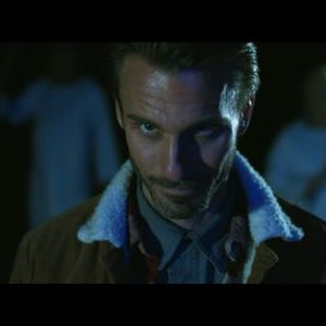 The Devil Comes at Night - Rotten Tomatoes