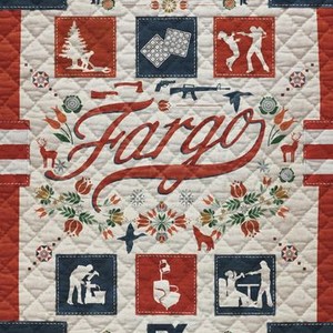 Fargo - Rotten Tomatoes