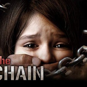 The Chain - Rotten Tomatoes