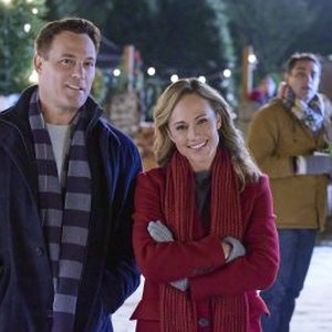 Five More Minutes - Rotten Tomatoes