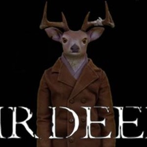 Mr. Deer - Rotten Tomatoes