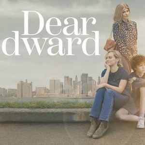 Dear Edward - Rotten Tomatoes