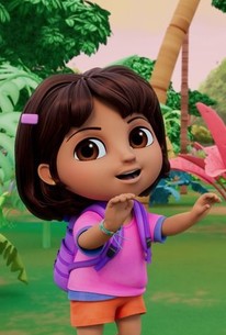 DORA: Season 1, Episode 13 | Rotten Tomatoes
