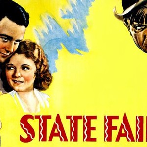 State Fair - Rotten Tomatoes