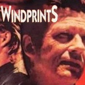 Windprints - Rotten Tomatoes