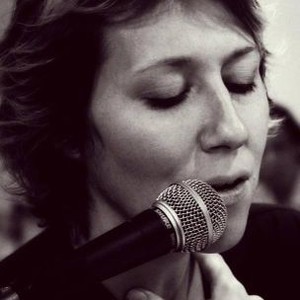 Sing Me the Songs That Say I Love You: A Concert for Kate McGarrigle ...