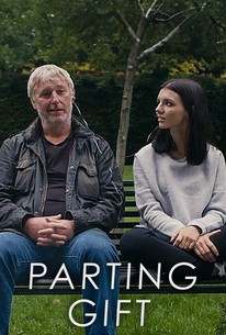 Parting Gift | Rotten Tomatoes