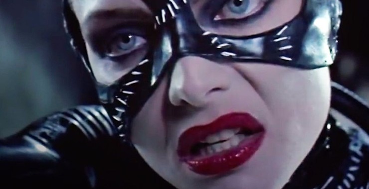 Batman Returns - Rotten Tomatoes