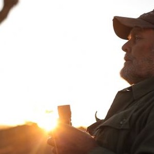 Rubber - Rotten Tomatoes