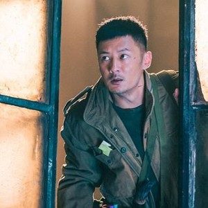 Monster Run - Rotten Tomatoes