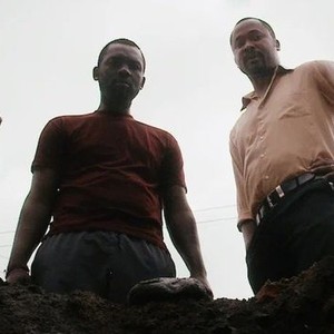 The Envelope - Rotten Tomatoes