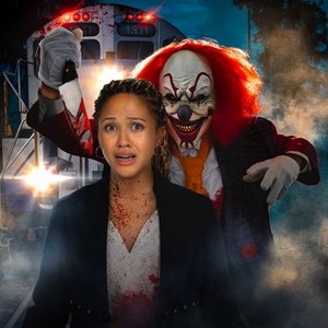 Terror Train - Rotten Tomatoes