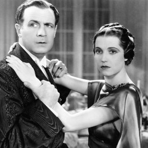 Mona Barrie - Rotten Tomatoes