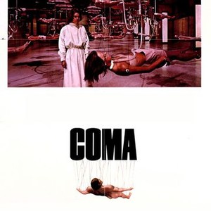 Coma - Rotten Tomatoes