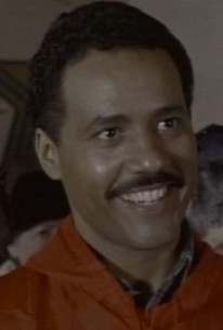 Airwolf: Season 4, Episode 10 | Rotten Tomatoes