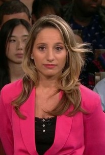 Judge Jerry: Season 1, Episode 6 | Rotten Tomatoes