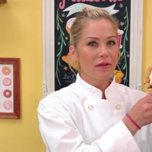 StoryBots: Season 2, Episode 2 - Rotten Tomatoes