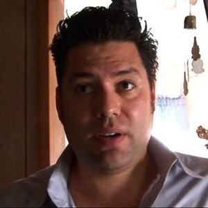 Flip This House: Season 4, Episode 1 - Rotten Tomatoes