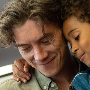 Escape From Raqqa - Rotten Tomatoes