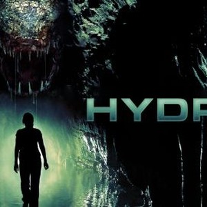 Hydra - Rotten Tomatoes