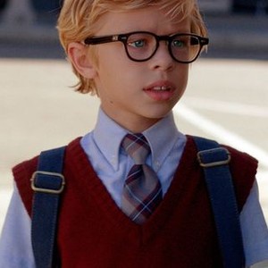 I Believe - Rotten Tomatoes