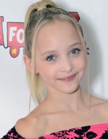 Lilly Ketchman - Rotten Tomatoes