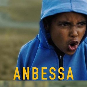 Anbessa - Rotten Tomatoes