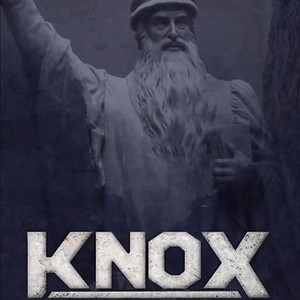 Knox - Rotten Tomatoes