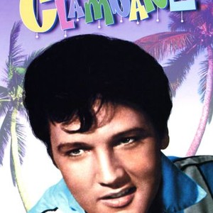 Clambake - Rotten Tomatoes