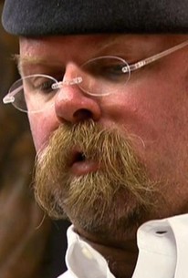 MythBusters: Season 6, Episode 13 | Rotten Tomatoes