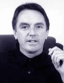 Patrick Hasburgh | Rotten Tomatoes