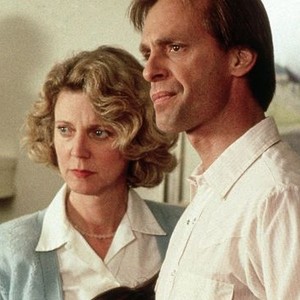 Judgment - Rotten Tomatoes