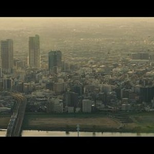 Shin Godzilla - Rotten Tomatoes